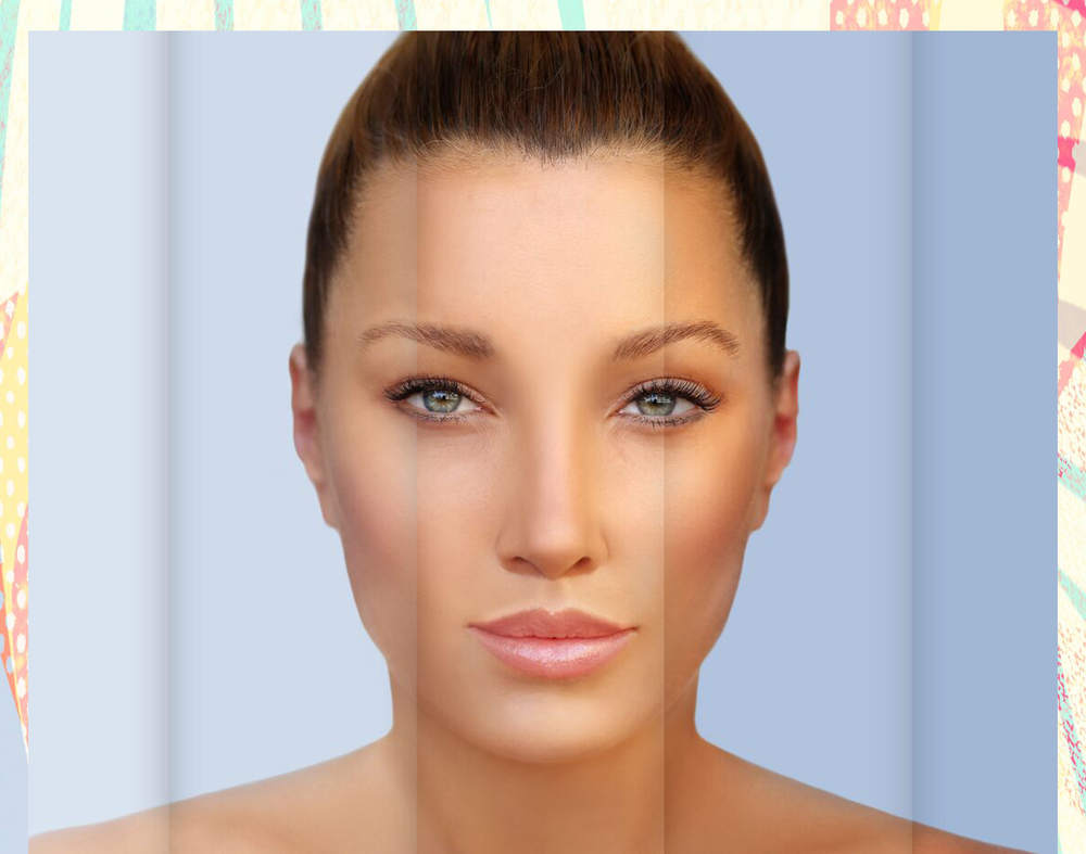 THE BENEFITS OF BETATAN | Melano Tan