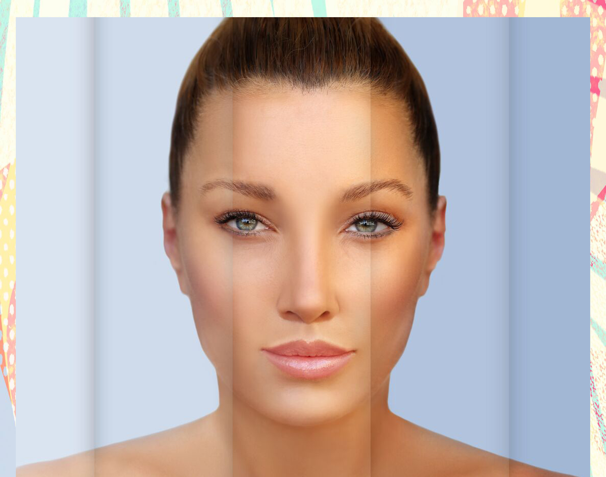 THE BENEFITS OF BETATAN | Melano Tan