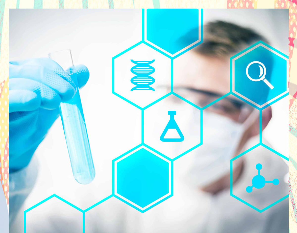 THE SCIENCE OF BETATAN | Melano Tan