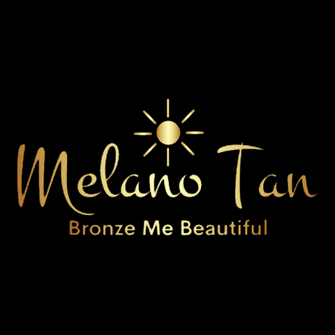 Melano Tan | Shop Tanning And Beauty Products Online