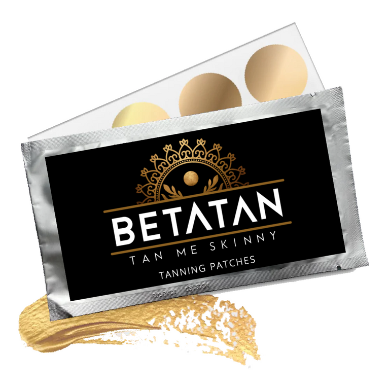 Melano Tan | Shop Tanning And Beauty Products Online