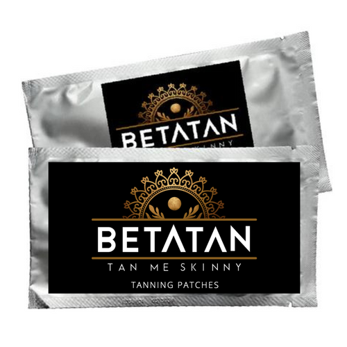 BetaTan | Melano Tan