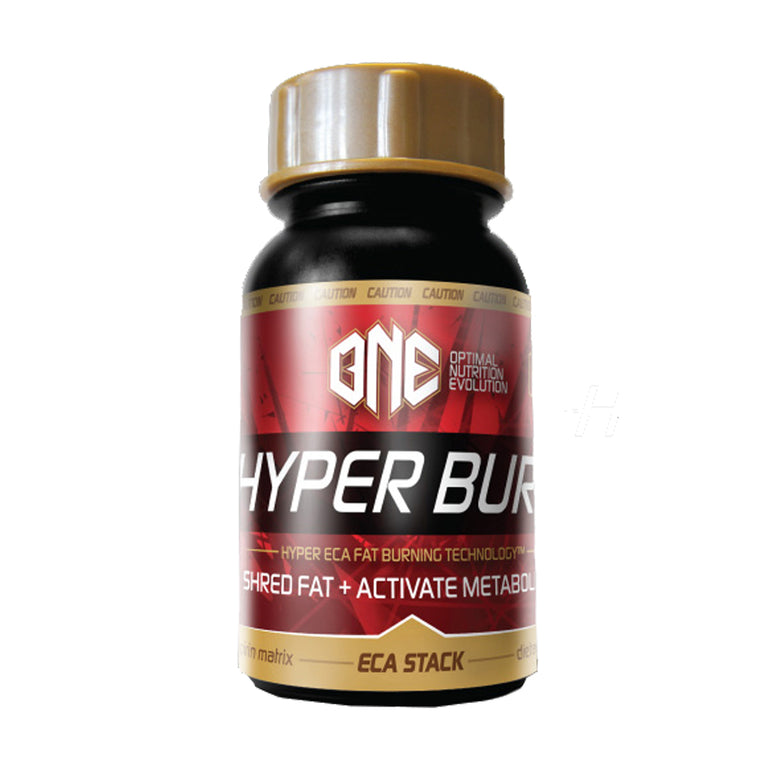 Melano Tan | Shop Tanning And Beauty Products Online