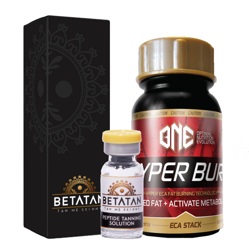 Melano Tan | Shop Tanning And Beauty Products Online